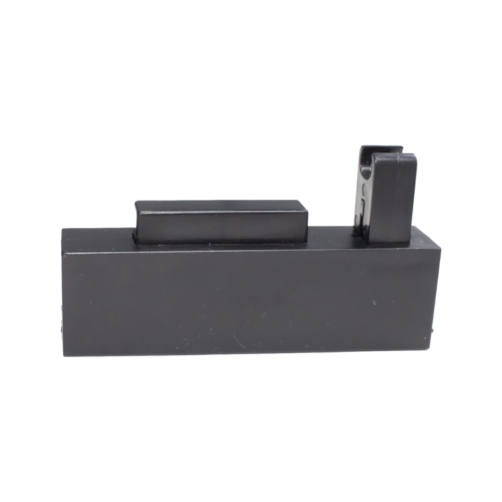 MAGAZINE ROSSI SNIPER M24 STORM SPRING 6MM – Loja BlackStar