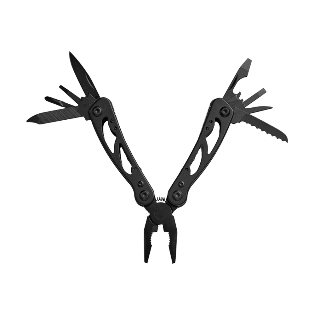 ALICATE MULTITOOL CALANGO BR FORCE – Loja BlackStar