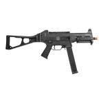 Aegs – Loja BlackStar