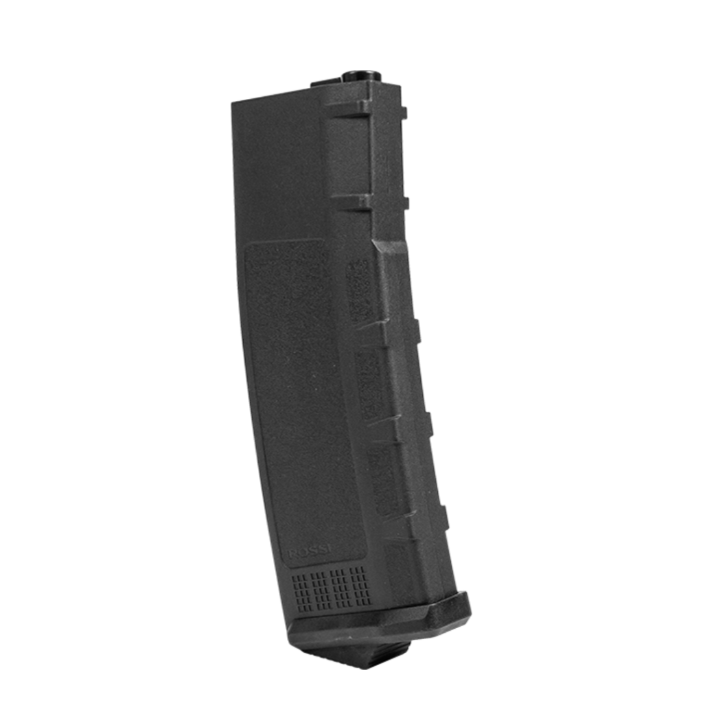 MAGAZINE M4 AIRSOFT 120 RDS – MID CAP – Loja BlackStar