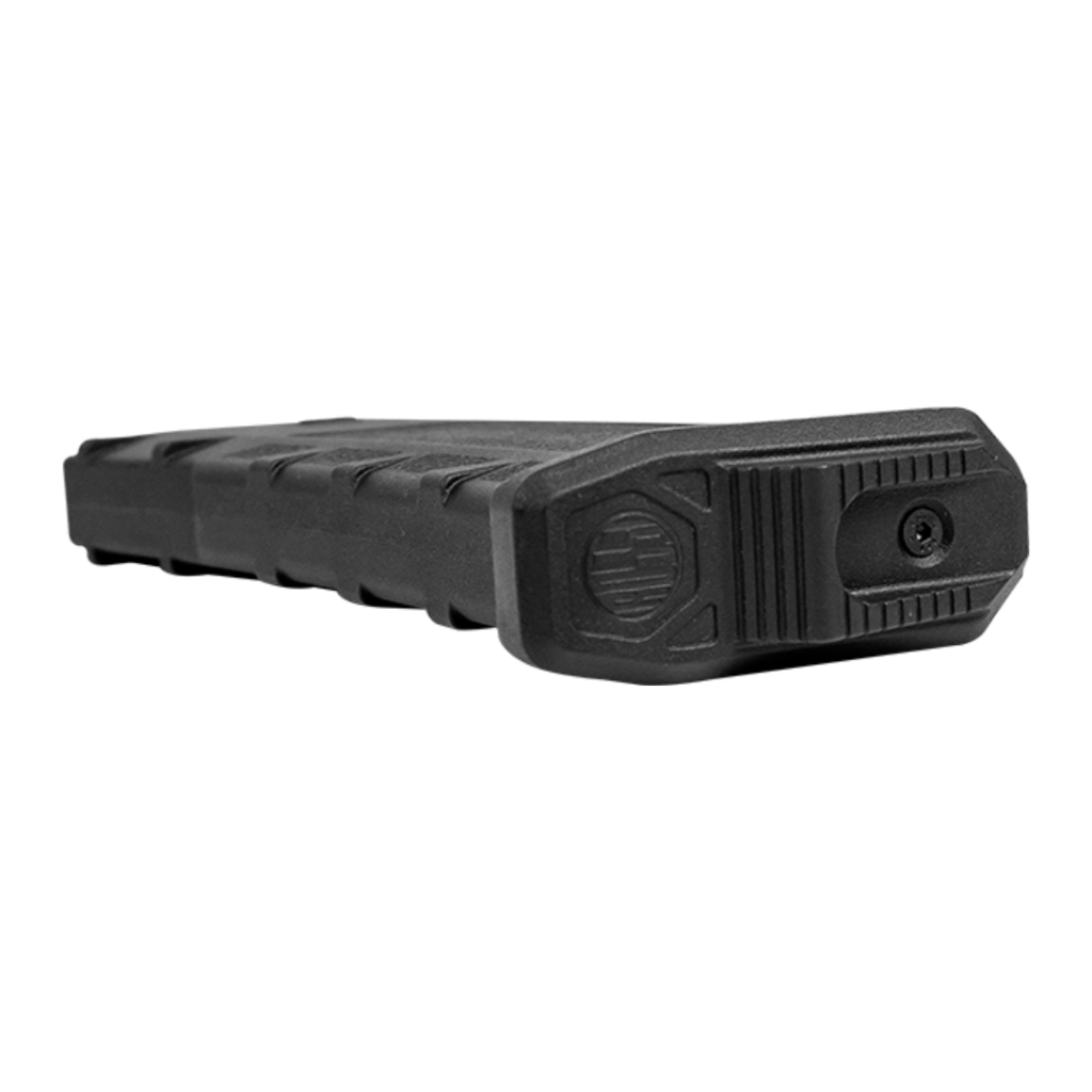 MAGAZINE M4 AIRSOFT 120 RDS – MID CAP – Loja BlackStar