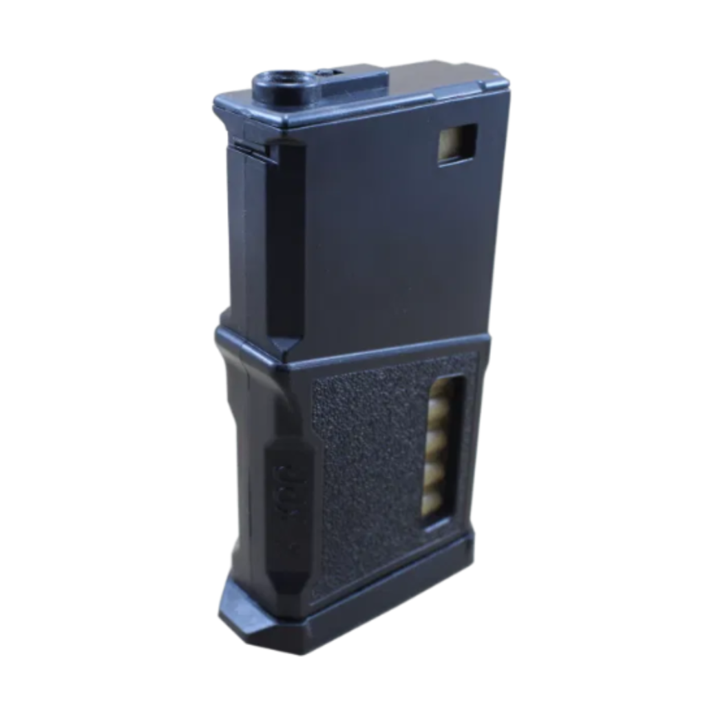 MAGAZINE DMR KPP AIRSOFT – Loja BlackStar